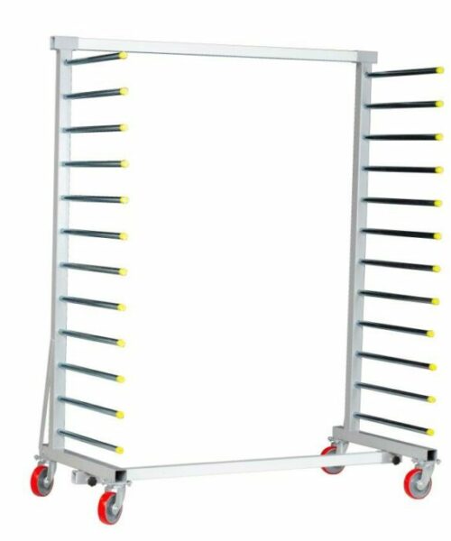 Easyflex - Rehnen GmbH & Co. KG