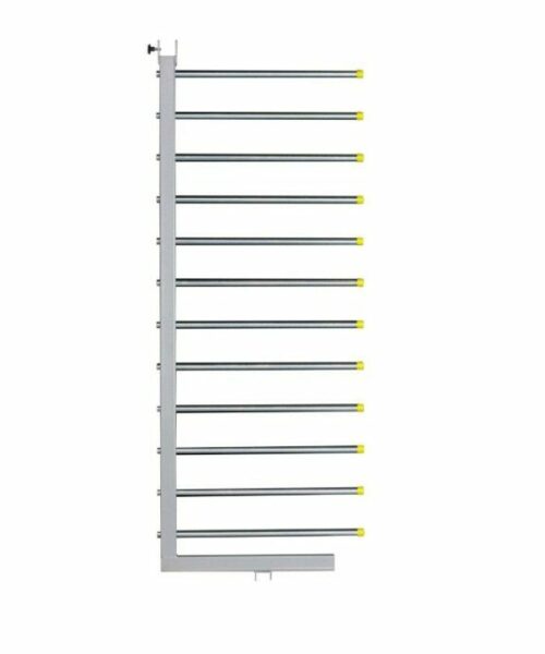 Easyflex - Rehnen GmbH & Co. KG