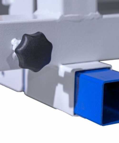 Masterflex LT - Rehnen GmbH & Co. KG